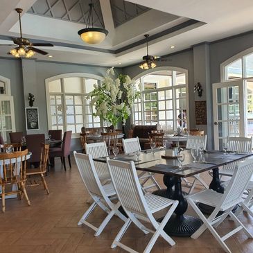 Forest Crest Nature Hotel and Resort - Forest Crest Nature Hotel and ...