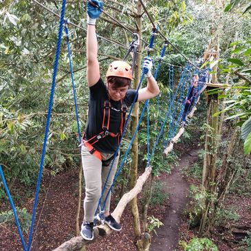 Forest Crest Nature Hotel and Resort - Forest Crest Nature Hotel and ...