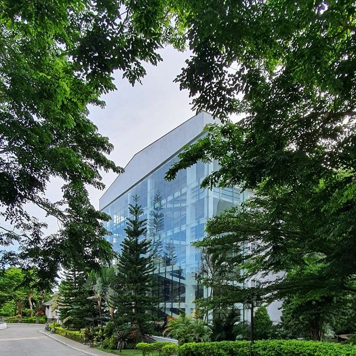 Forest Crest Nature Hotel and Resort - Forest Crest Nature Hotel and ...