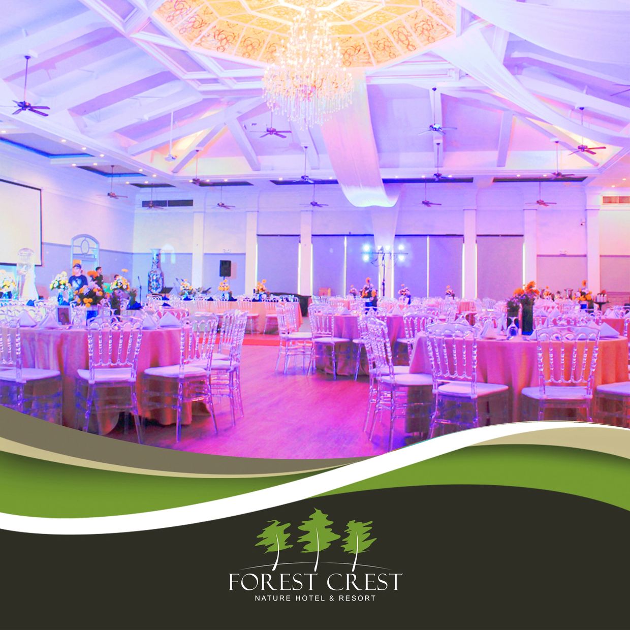 Function Rooms function-rooms