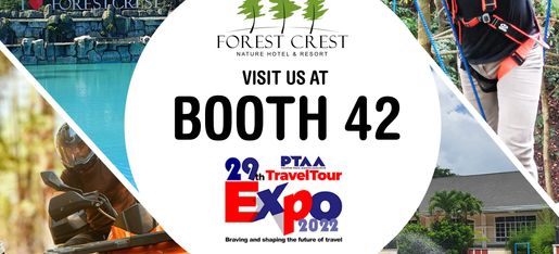 Forest Crest Nature Hotel and Resort - Forest Crest Nature Hotel and ...