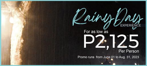 Forest Crest Nature Hotel and Resort - Forest Crest Nature Hotel and ...