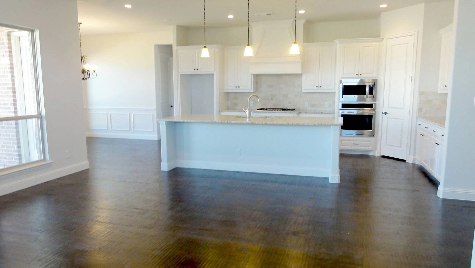 Rodz Homes