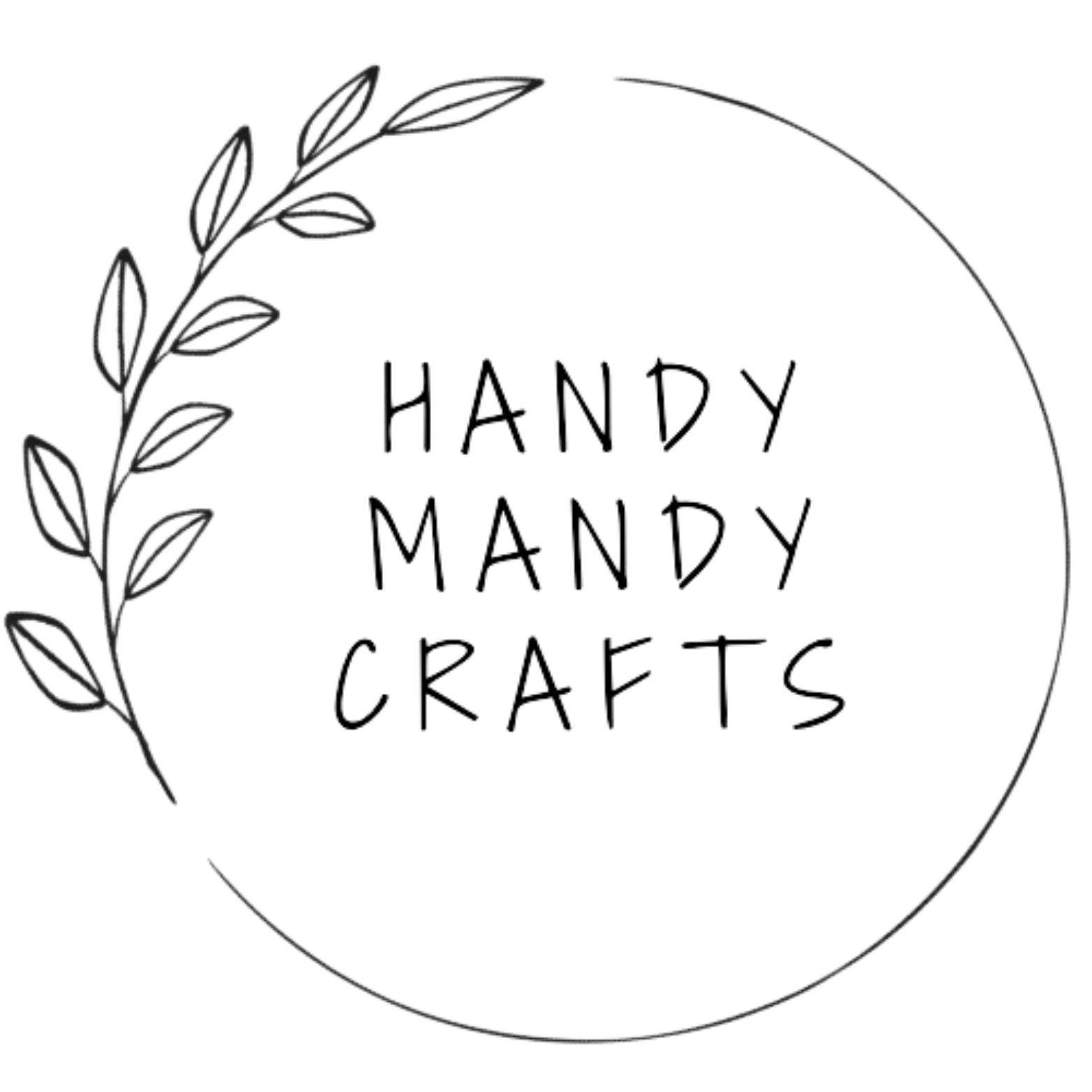 Gallery | Handy Mandy Craft's