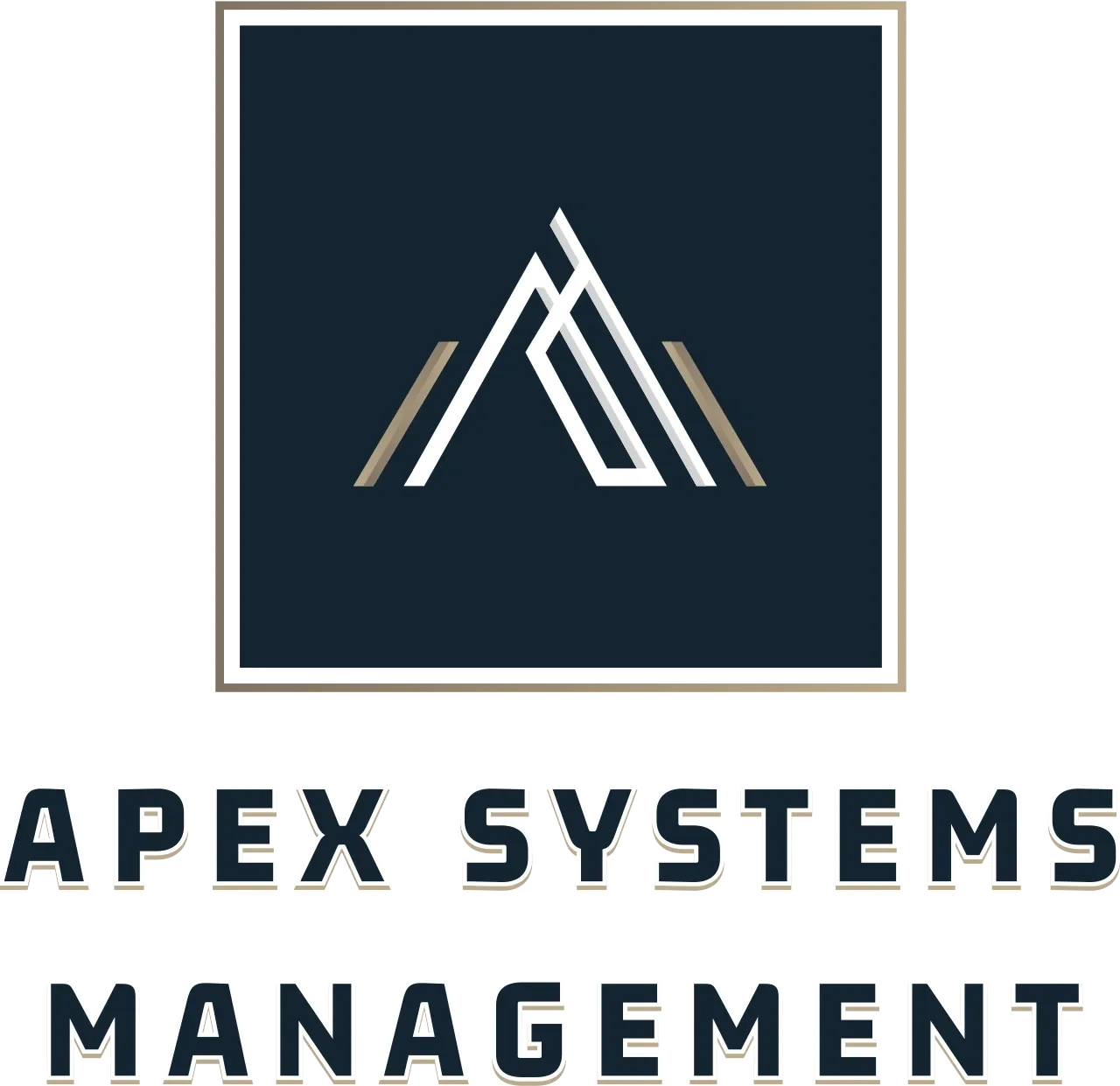 Apex Systems Management