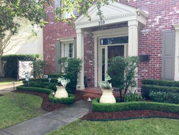 Clean Cut Landscape Inc. - Landscaping, Garden, Landscape Design ...