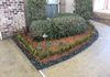 Landscape Services Metairie - Clean Cut Landscape Inc. | Clean Cut ...
