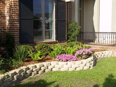 Clean Cut Landscape Inc. - Landscaping, Garden, Landscape Design ...