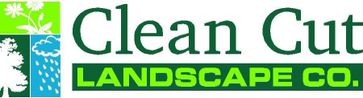 Landscape Services Metairie - Clean Cut Landscape Inc. | Clean Cut ...