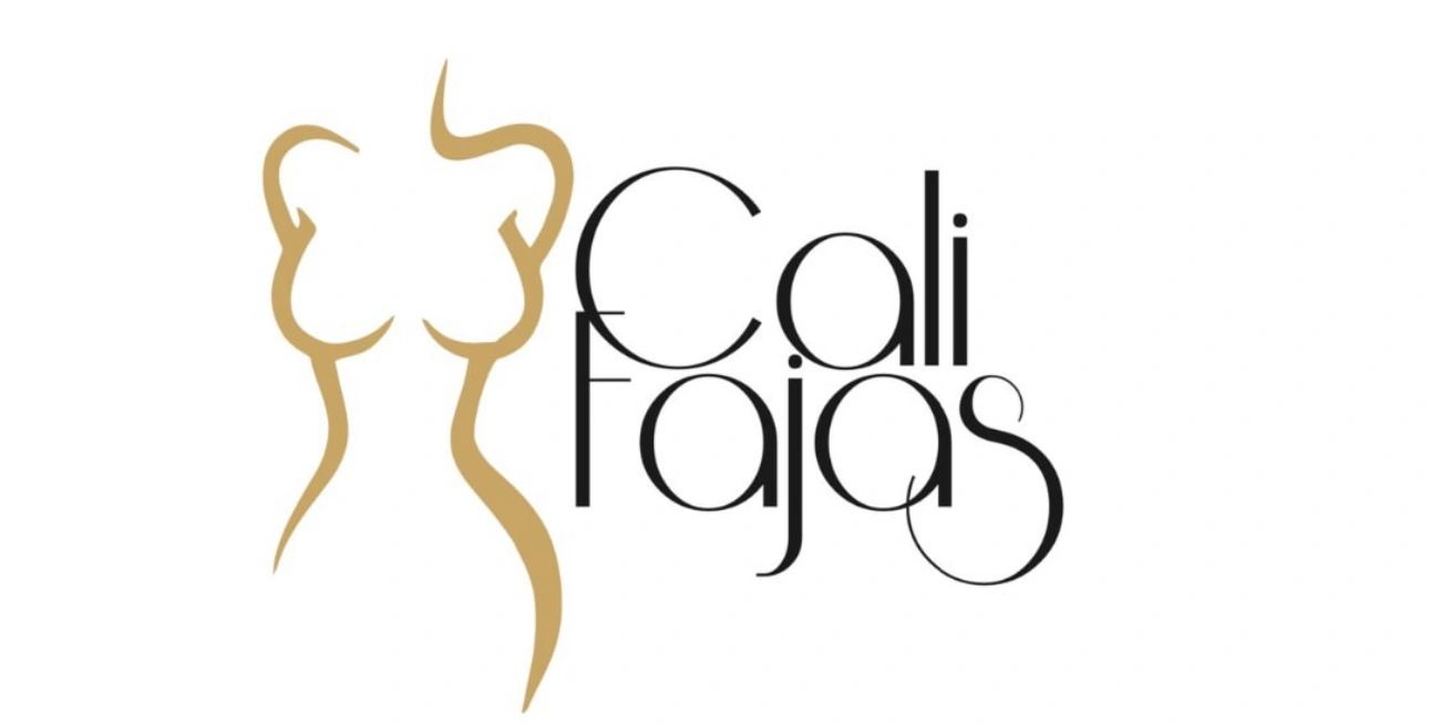 Shop the Best Shape Wear at Cali Fajas