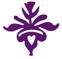 Soma-psych - Psychology, Somatic Methods, EMDR, NeuroAffective Touch
