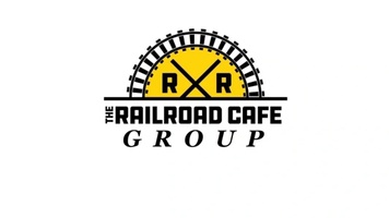 Delicious Burgers and More at The Railroad Cafe