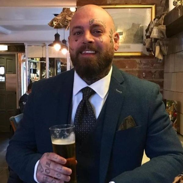 Meet the team | Black & Even