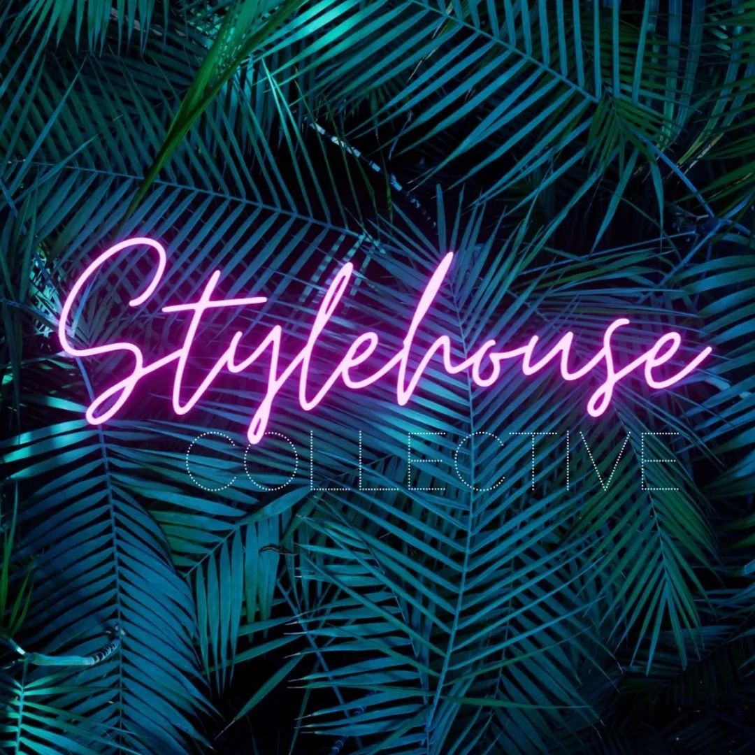 High End Hair and Extension Salon - Stylehouse Collective