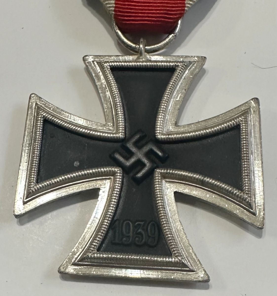 Nazi & Communist Items