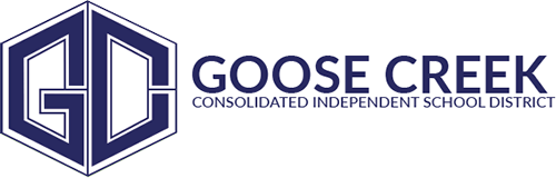 GCCISD BOARD CANDIDATE SURVEY RESULTS ARE IN!