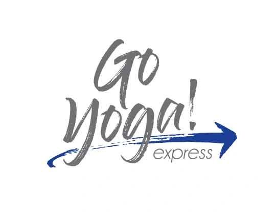 GO YOGA! express - Hot Yoga - Swansea, Illinois