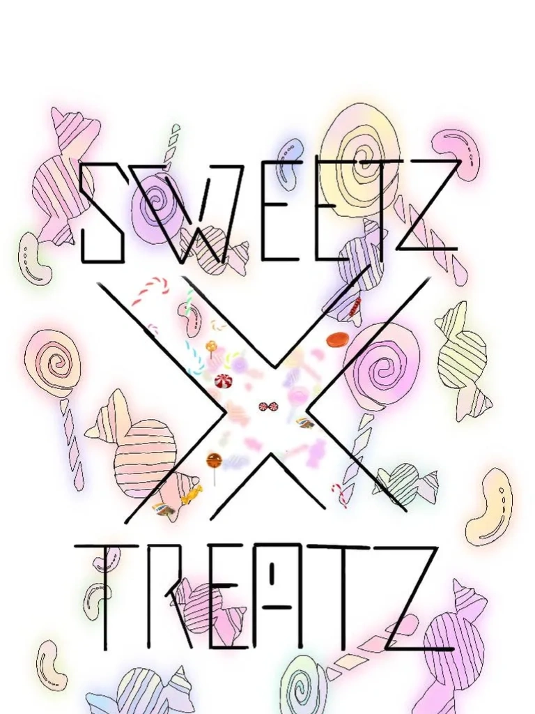 X Sweetz and Treatz - Sweets & Treats, Bodega @ Your Fingertips ...