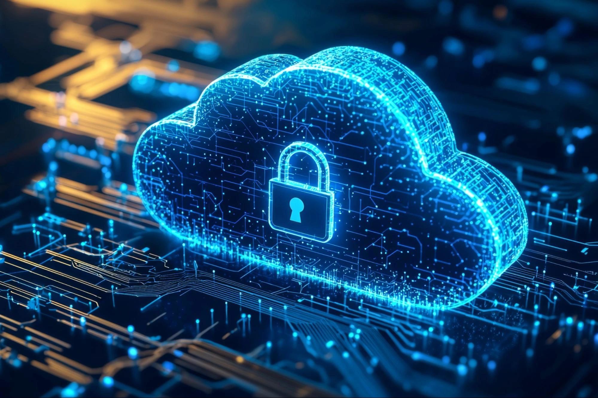 Cloud Security Misconfigurations and How to Avoid Them