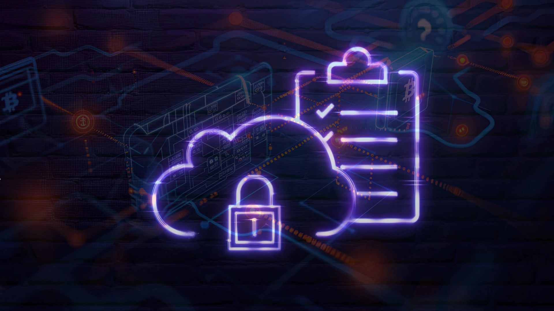 Cyber Resilience vs. Cybersecurity: Understanding the Difference