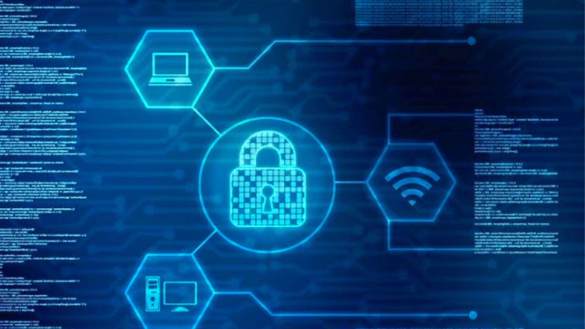 Secure Coding Standards: Why They Matter