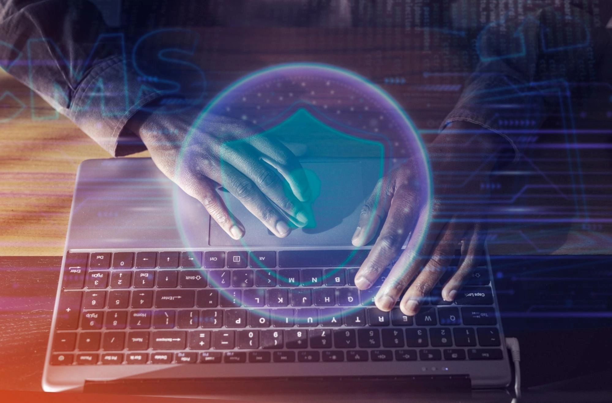 Google SOC: A Deep Dive into Security