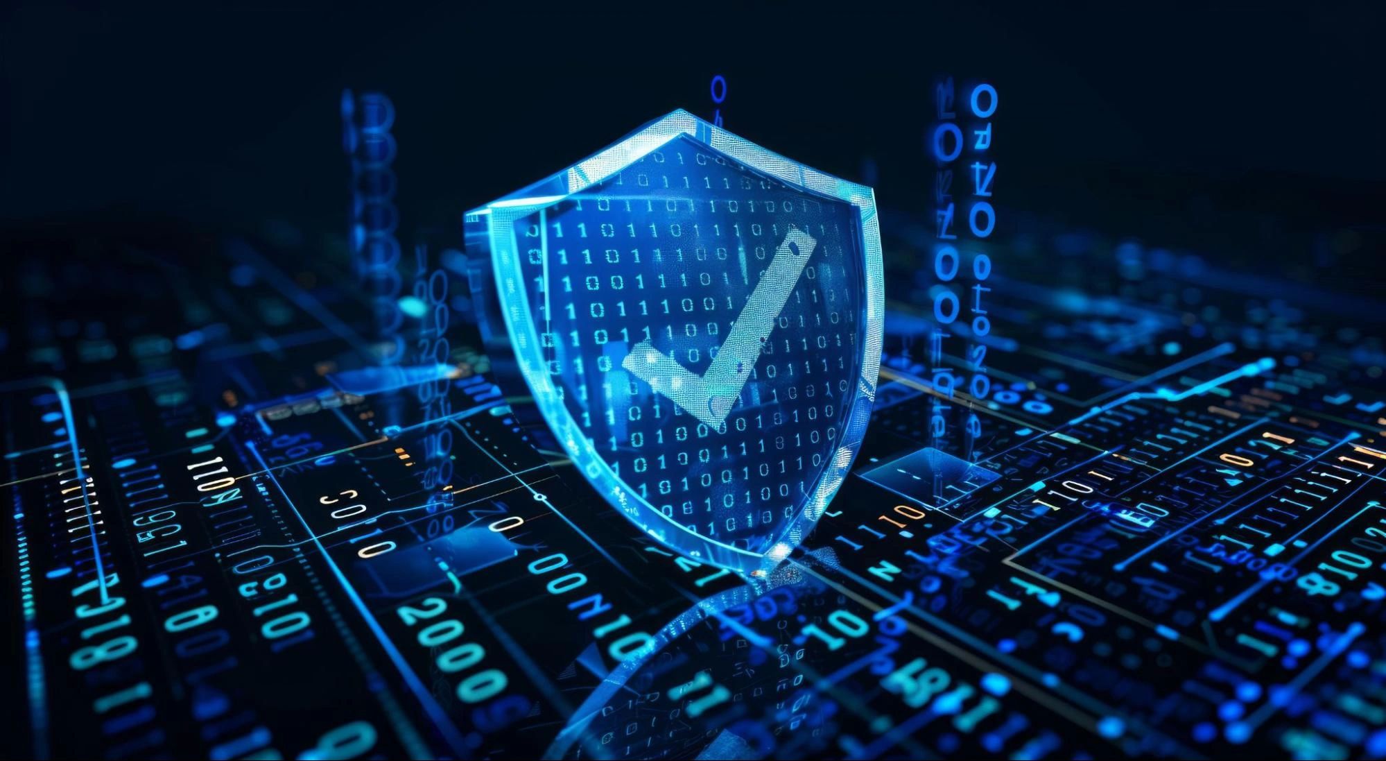 How to Develop a Robust Data Protection Strategy?