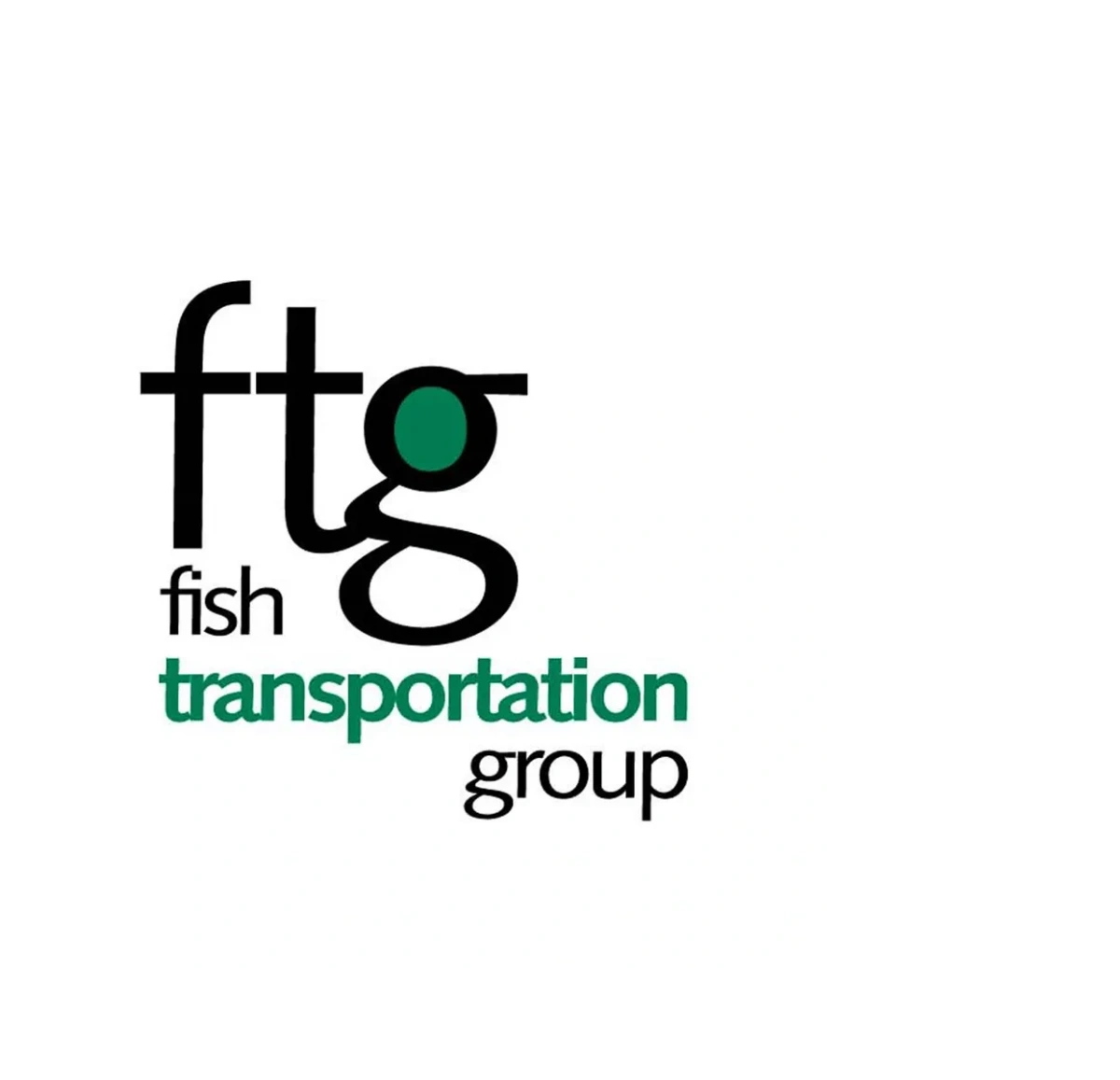 Fish Transportation Group, Inc.
