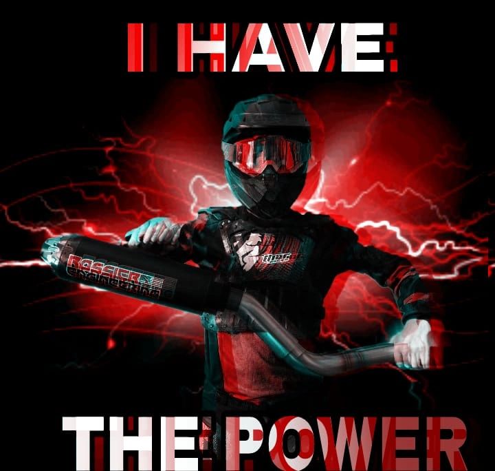 Exhaust Systems for ATV - Rossier Engineering