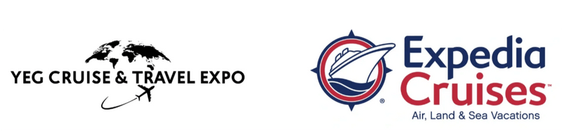 YEG Cruise & Travel Expo