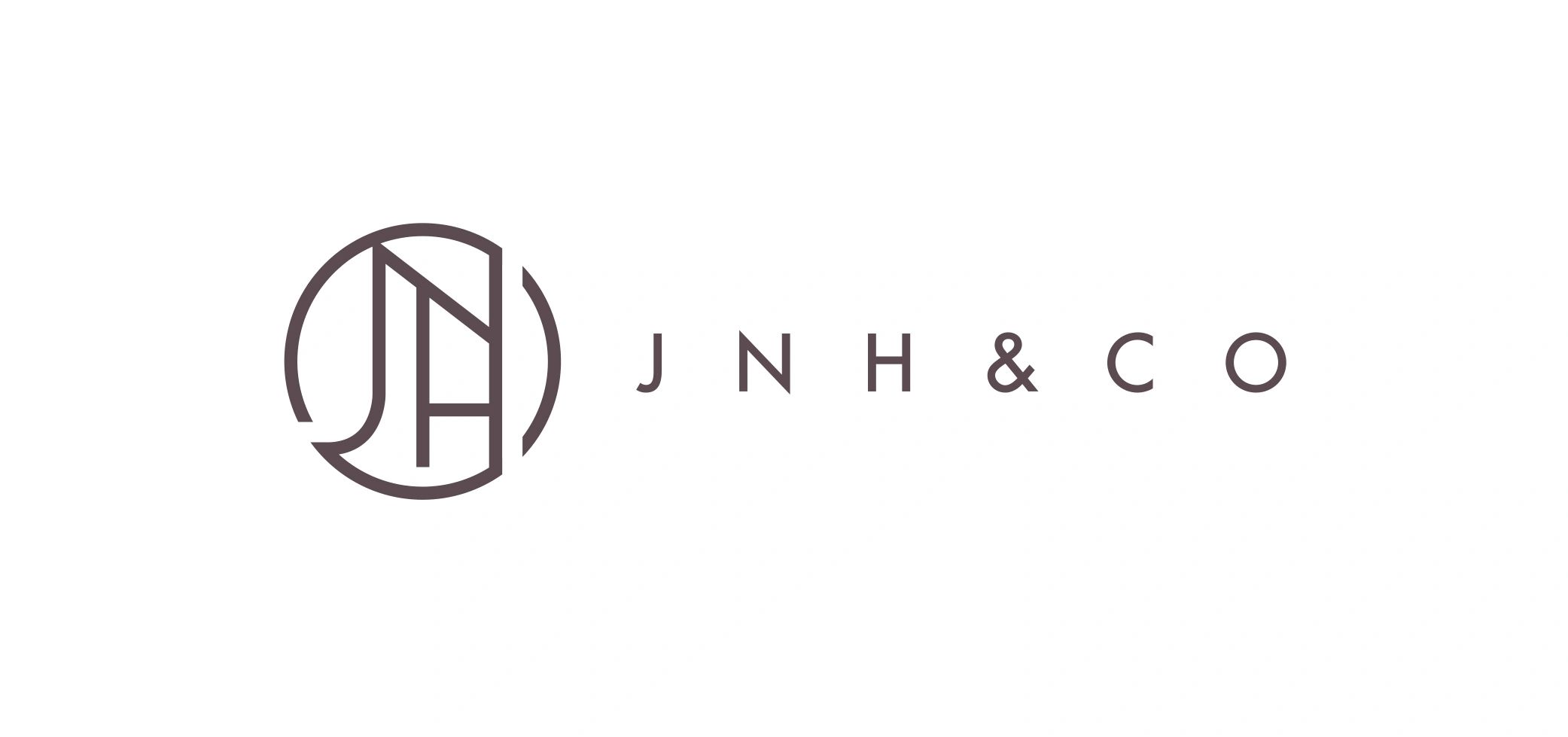 JNH & CO
