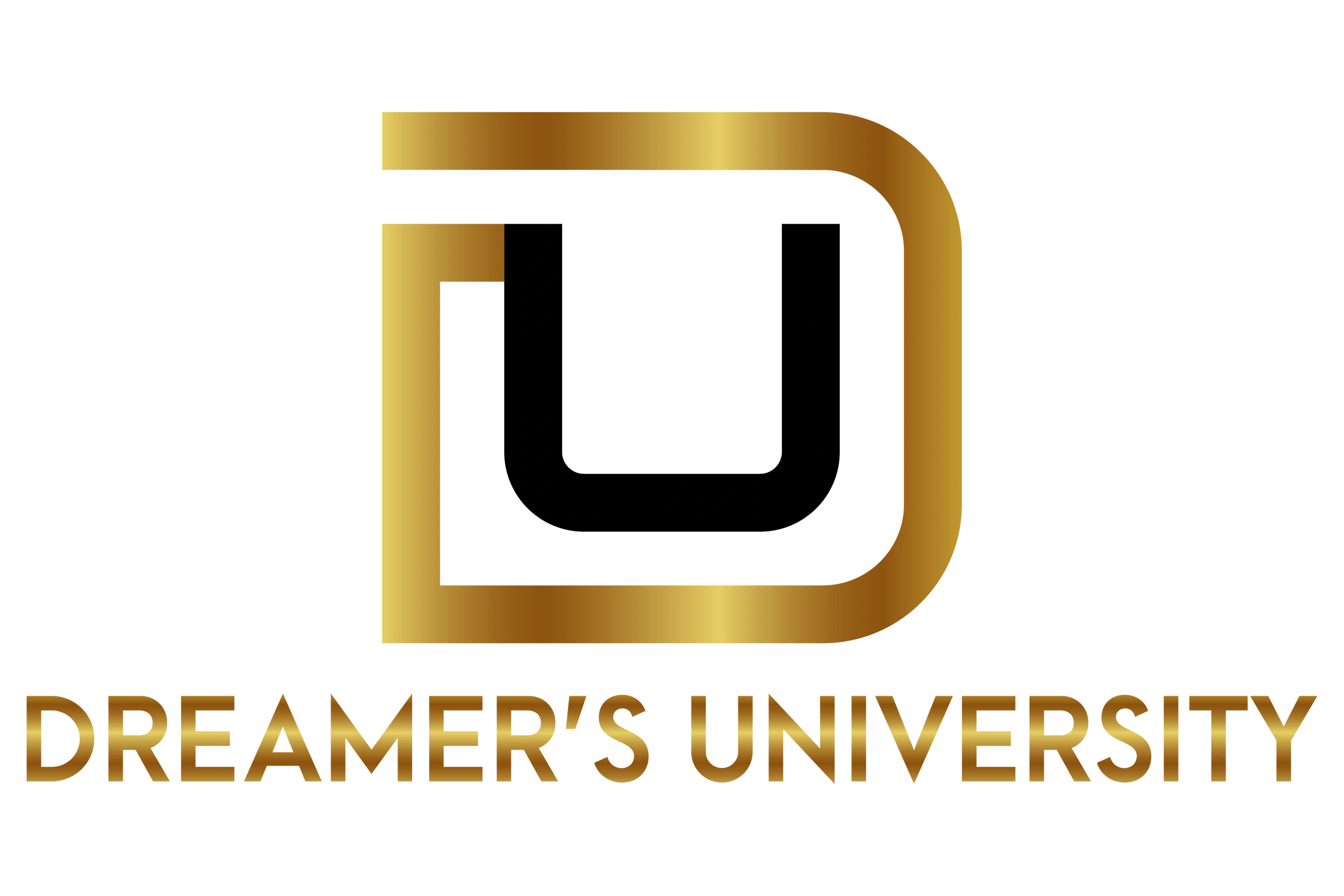 Dreamers University