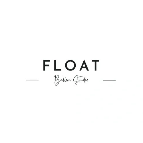 FLOAT Balloon Studio