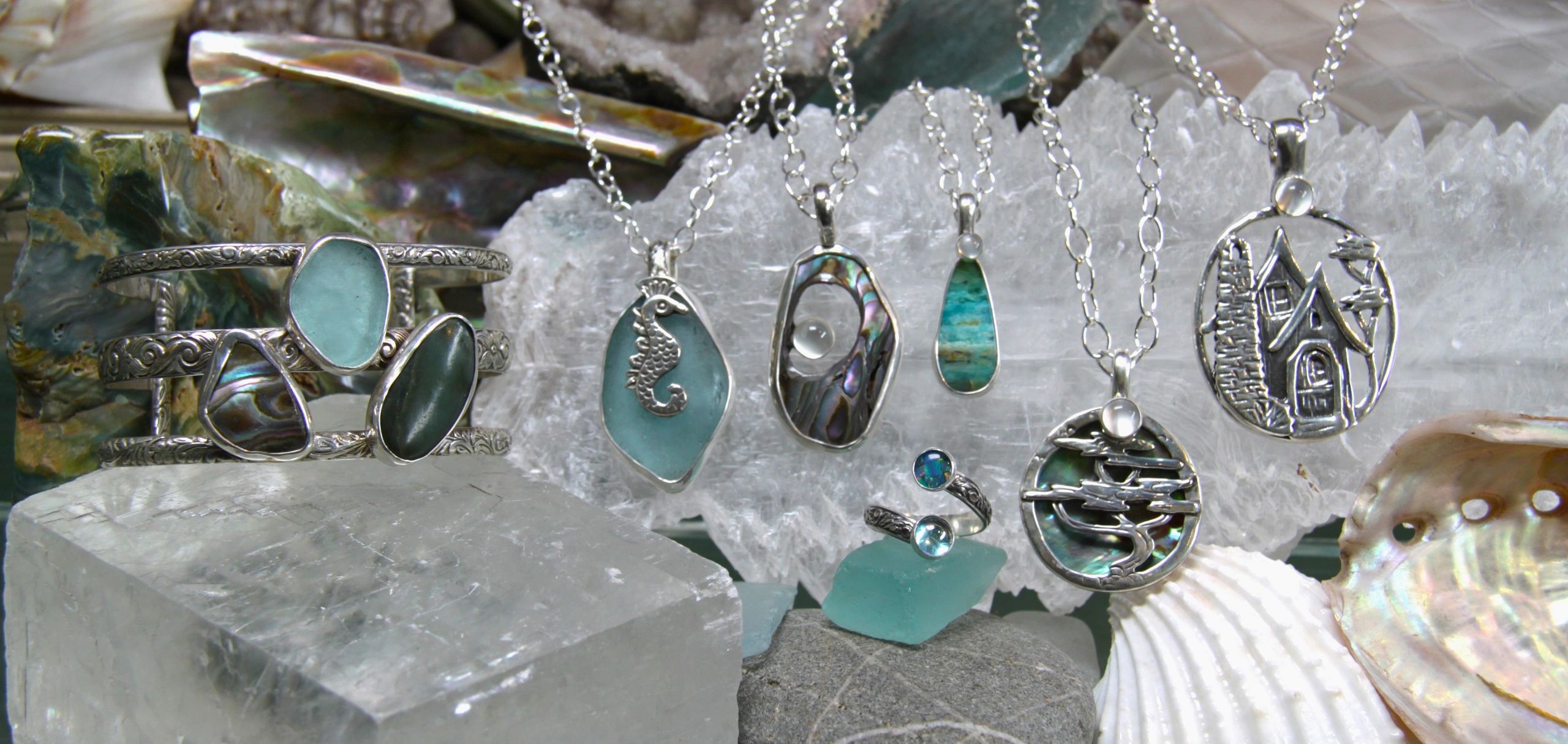 Home Page [robinsjewelrycarmel.com]