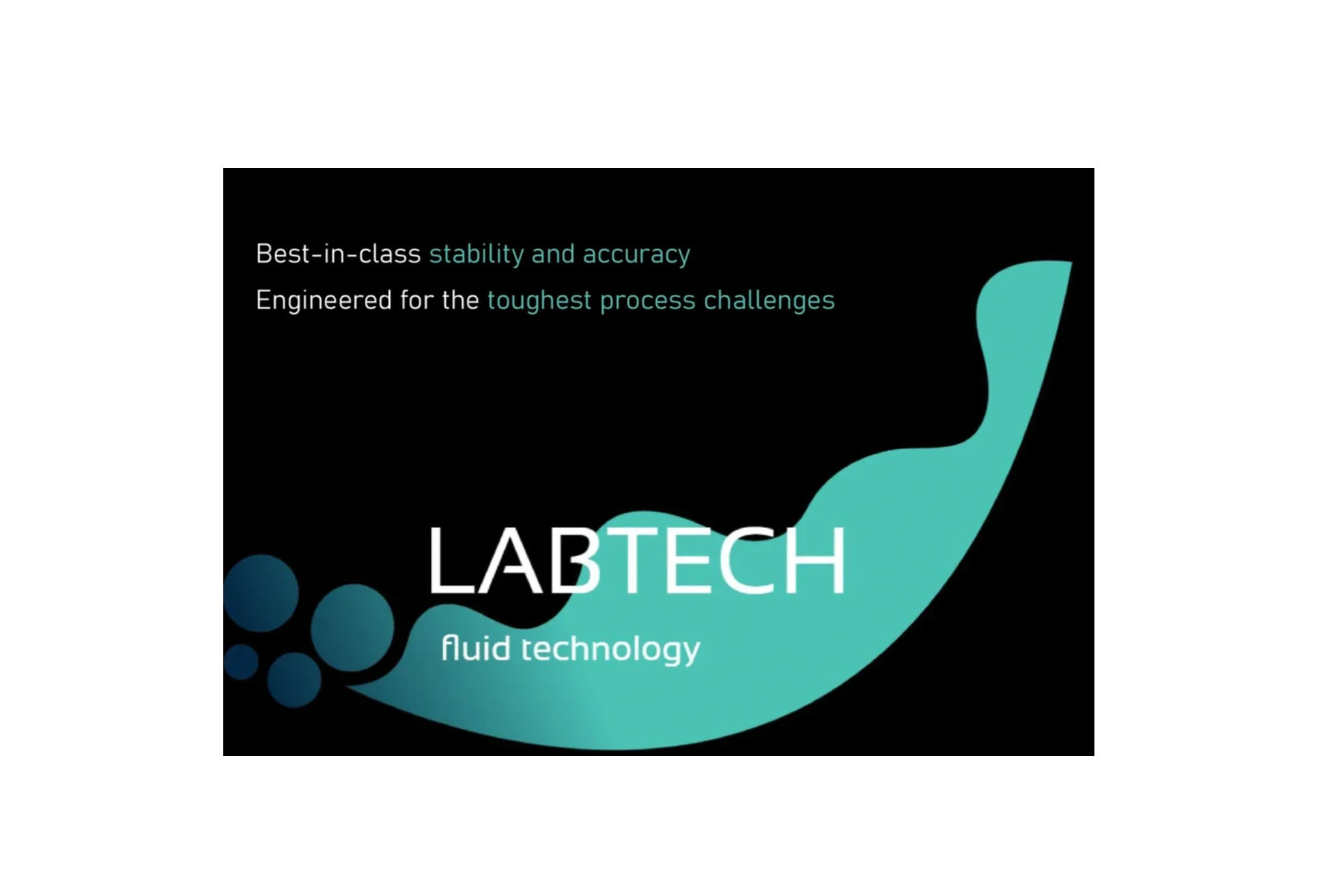 Labtech Electronics Private Limited