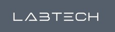 Labtech Electronics