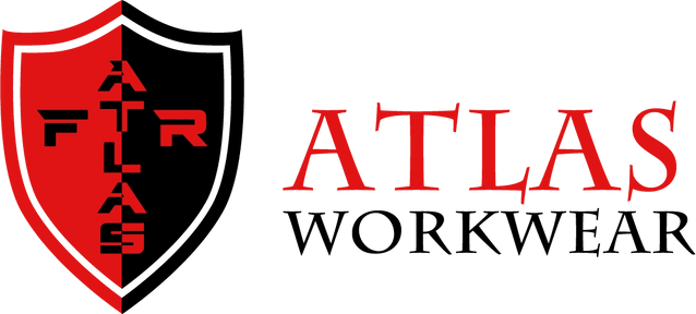 Best Quality, Lowest Prices - Atlas Workwear