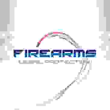 Palmetto Firearms LLC - Firearms, Personal Protection