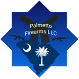 Palmetto Firearms LLC - Firearms, Personal Protection