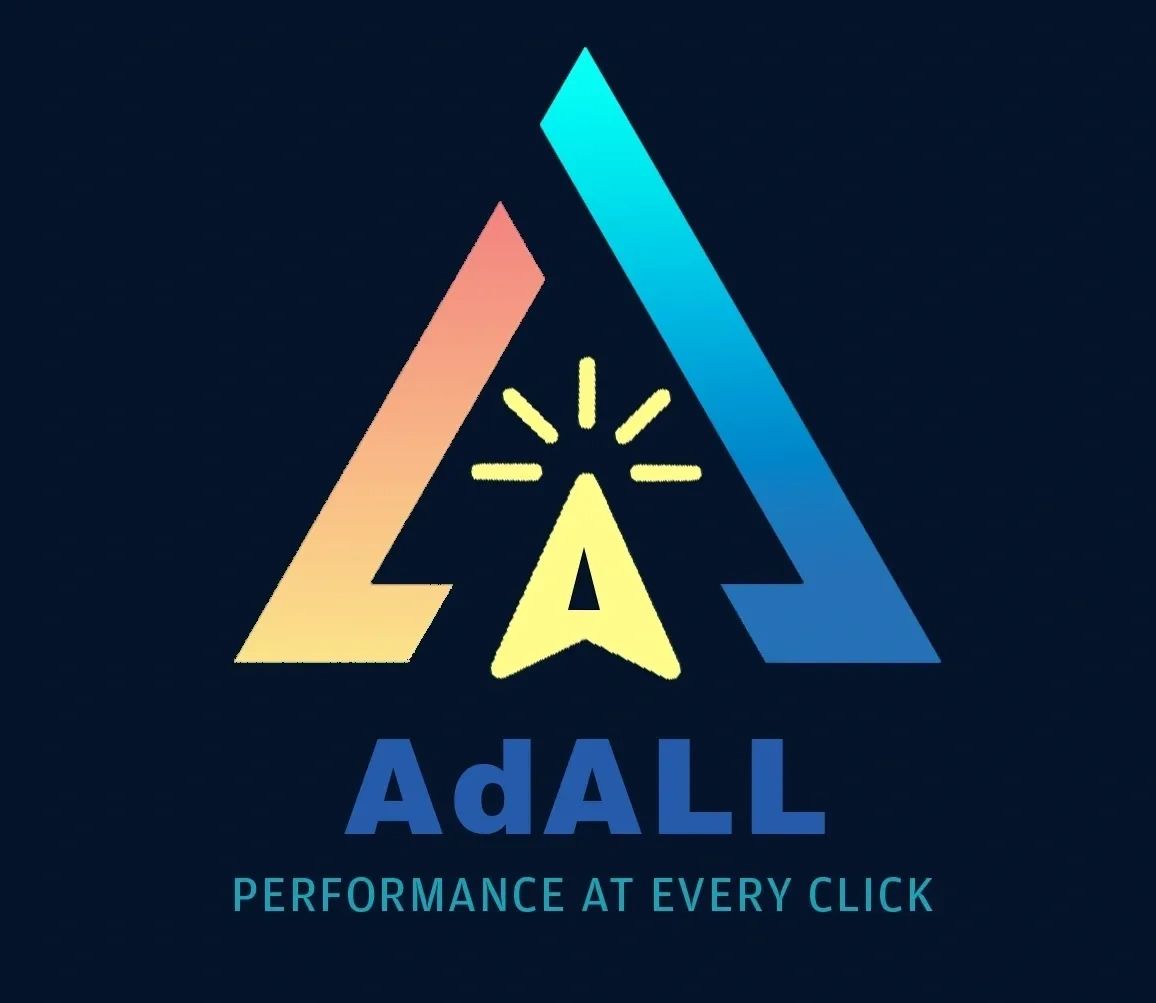 AdAll