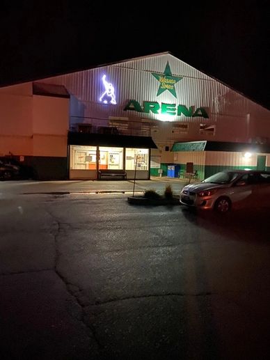 Arena