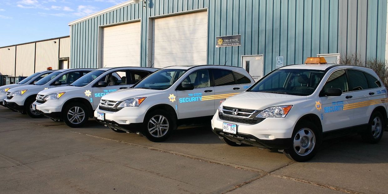 About Sioux Falls Security Services | Tri-State Security & Patrol ...