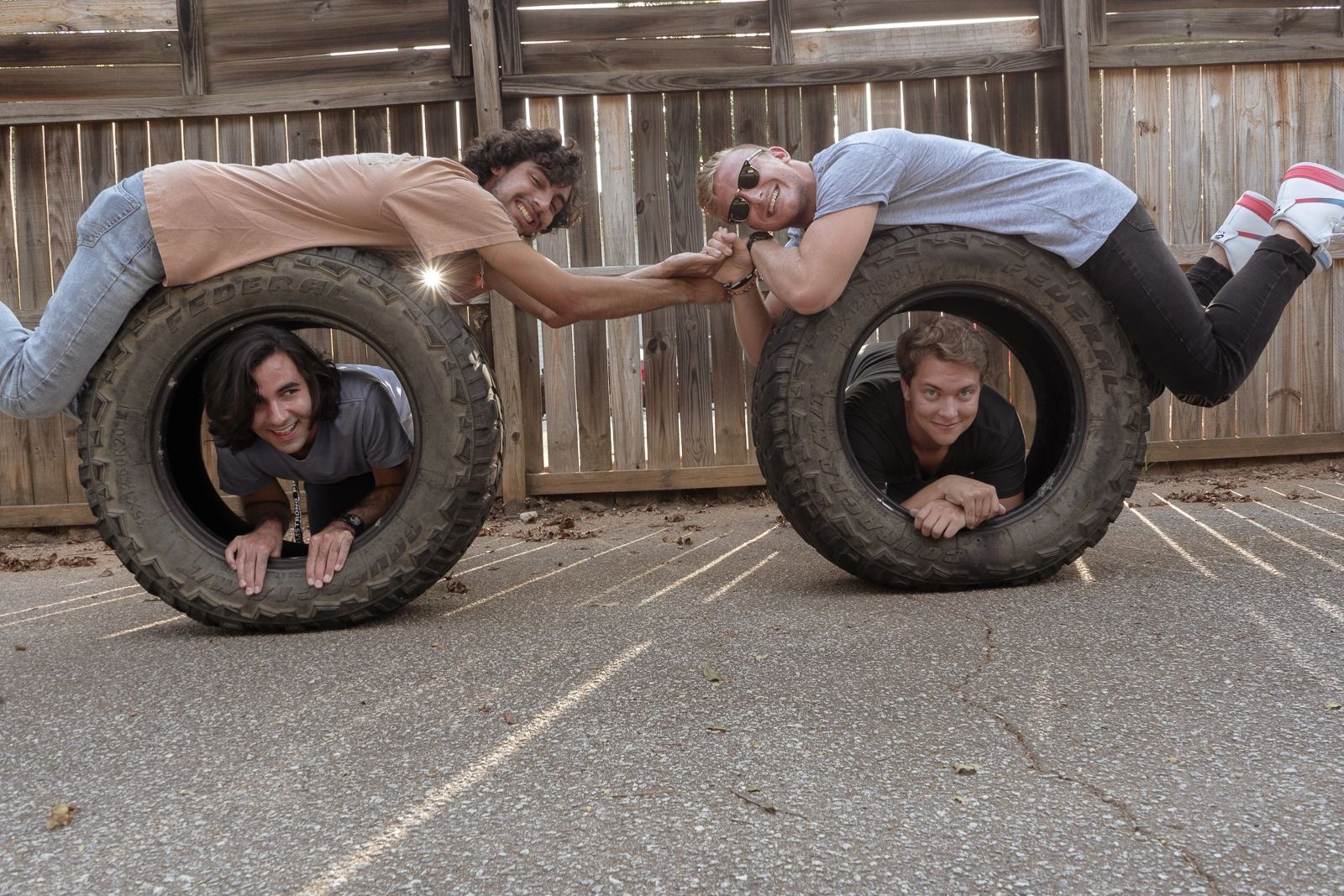 Gallery | Everyday Dogs