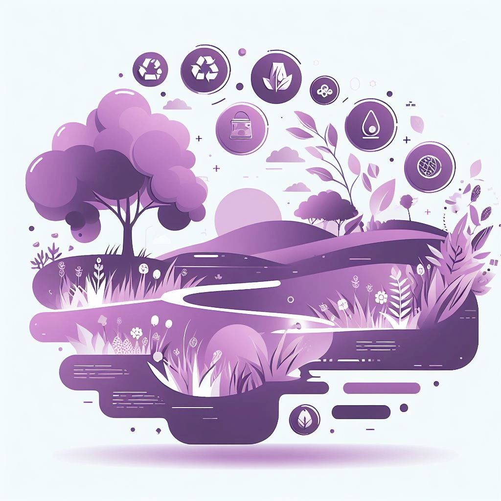 Importancia de la ISO 26000