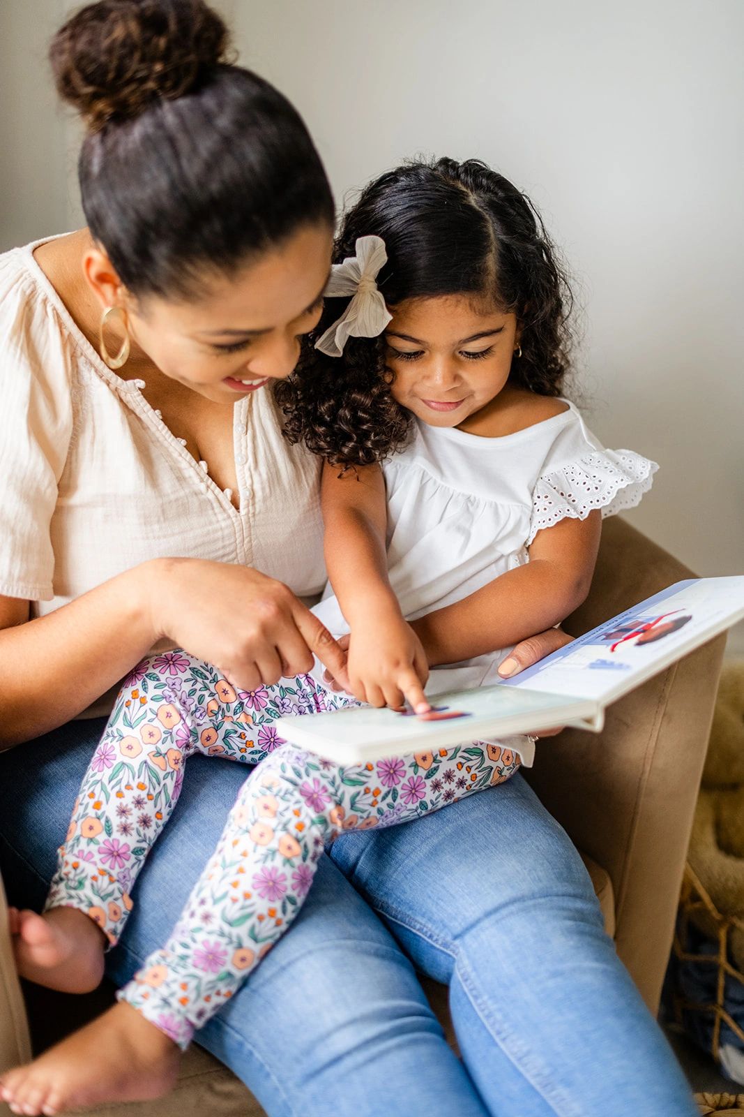 When Does My Child Stop Napping When Does My Child Stop Napping