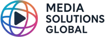 Media Solutions Global