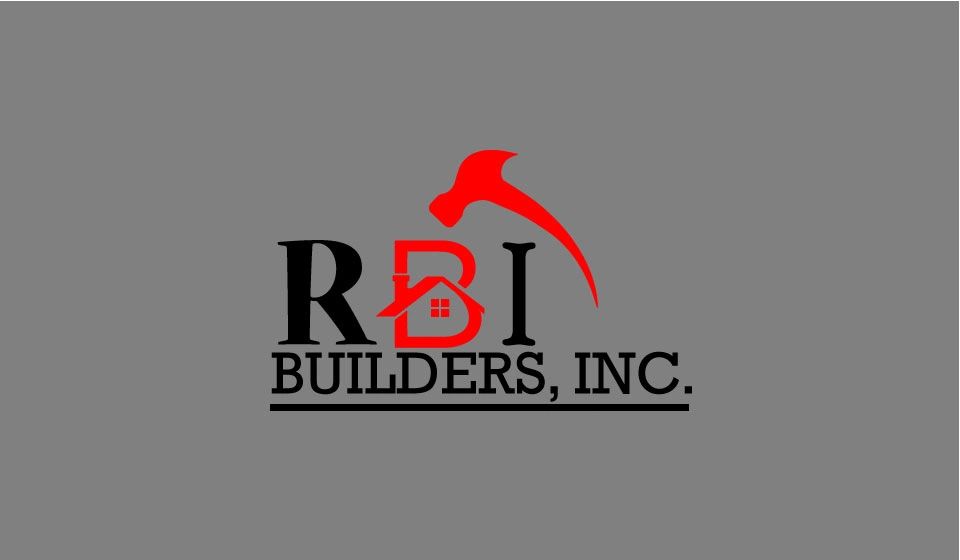 RBI Builders, Inc.