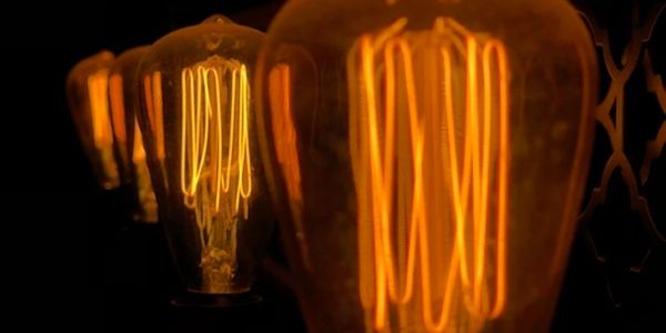 Ignite Electric - Electric Company - Phoenix, Arizona