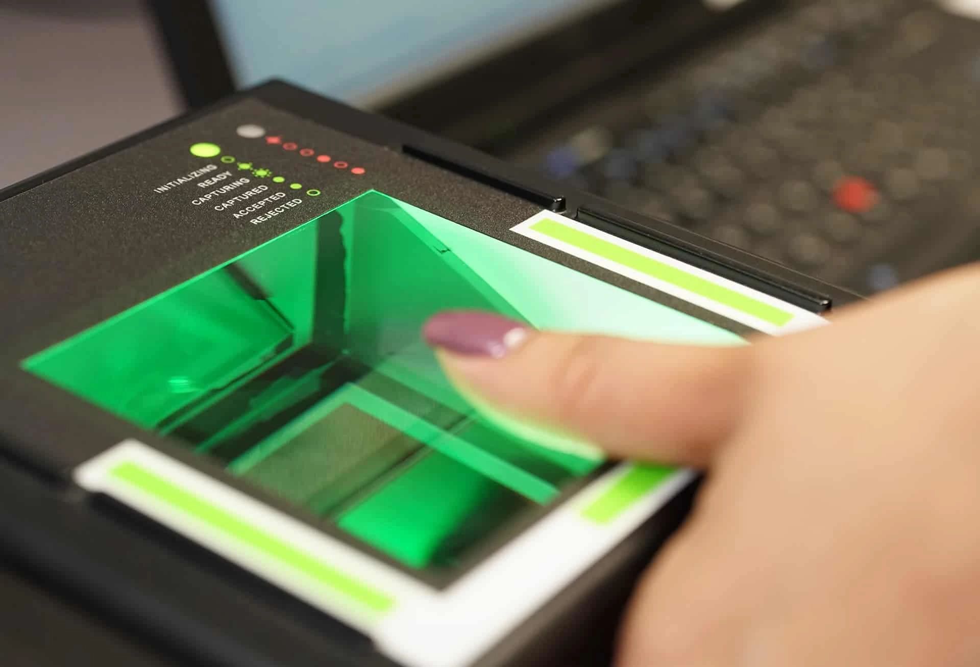 Home [valleylivescan.com]