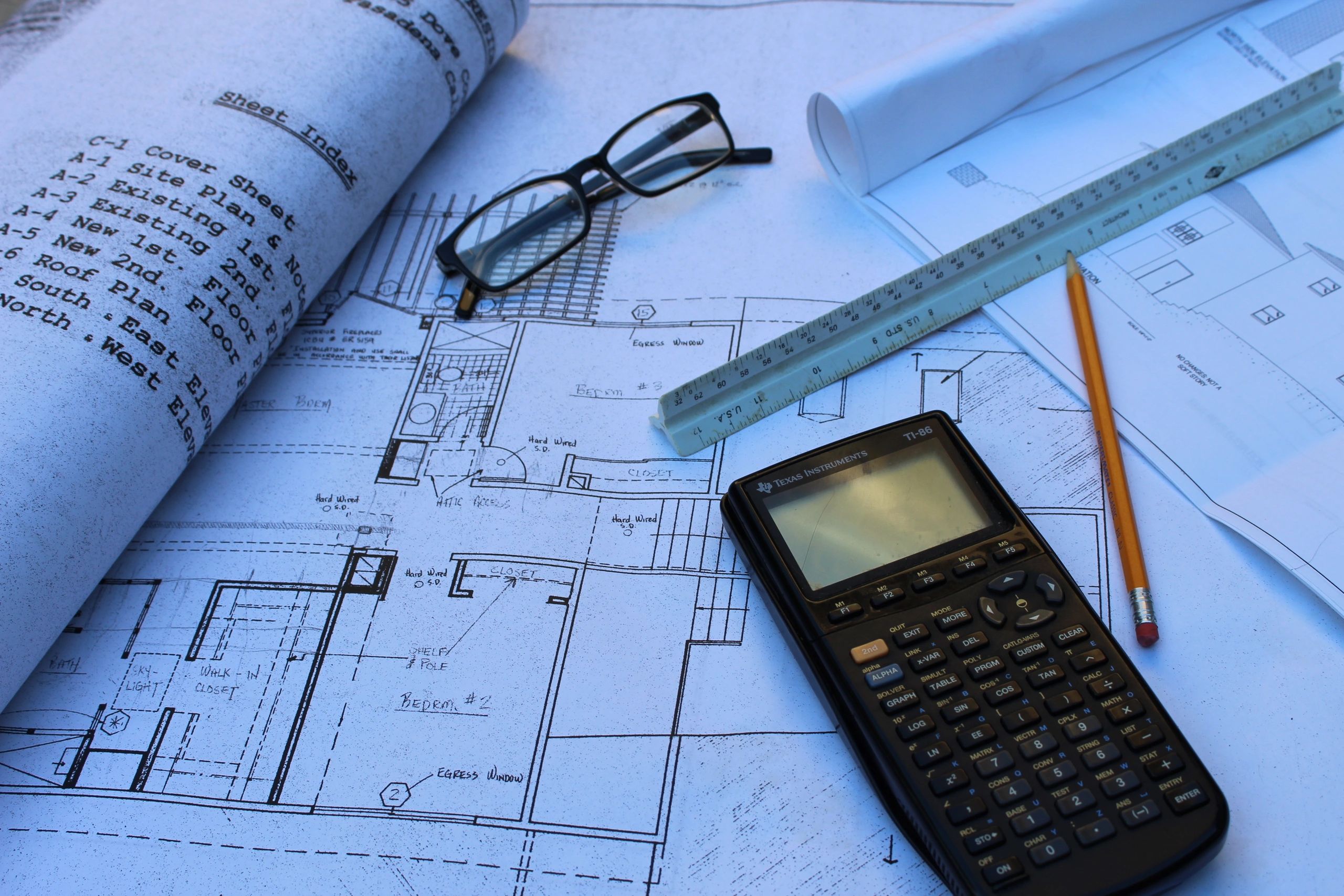 Standley Structural Design - Structural Design, Civil Engineering